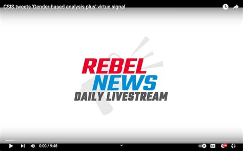 Identity Gatekeeping The Invisible Barrier In Canadian Stem Fields