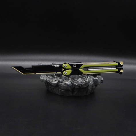 Luminoso RGX 11Z PRO Green Butterfly Trainer RGX Firefly - Etsy España