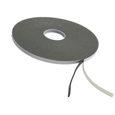 Inseal 3259 Pvc 45mmt X38mmw X15m The Stationery