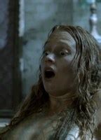 Sex With The Ex Nude Scenes