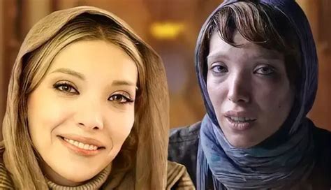 تصاویر عکس های شخصی، زندگی خصوصی و بیوگرافی صدف اسپهبدی