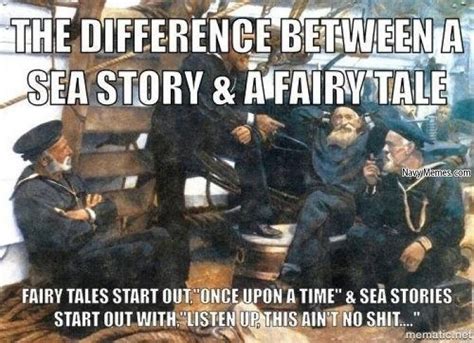 11 Hilarious Navy Memes That Are Freaking Spot On We Are The Mighty