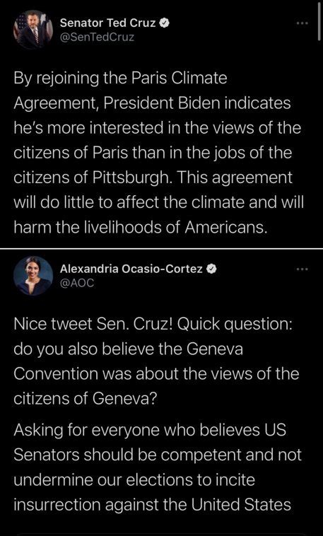 AOC Deserves A Fucking Thread Freeones Forum The Free Sex Community