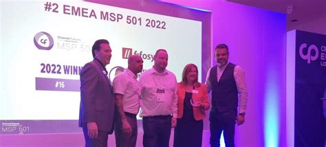 Vikesh Patel Posted On Linkedin