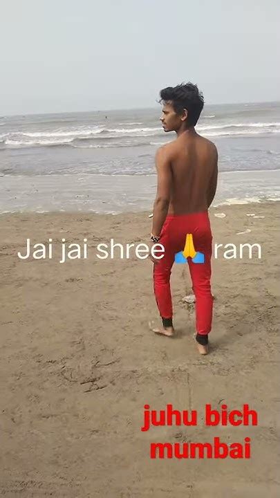 Bhikhan Ghanghri Youtube