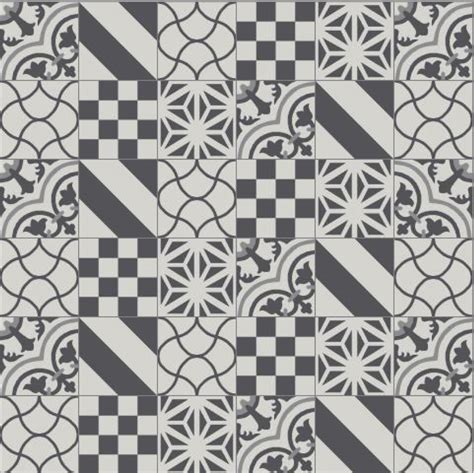 Cement Tile Trend Patchwork Cement Tiles Granada Tile Cement Tile Cement Tile Trend Patchwork Cement Tiles Granada Tile Cement Tile