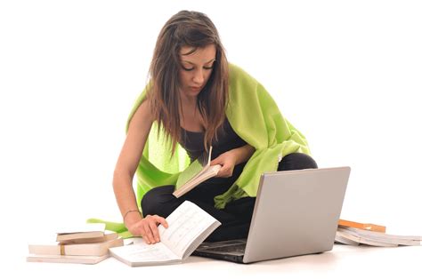 The Dependent And Independent Variable In Research Aithor Blog