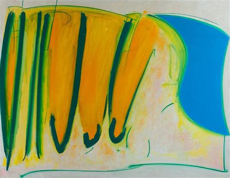 Minetta Playground — Ian Mack Studios