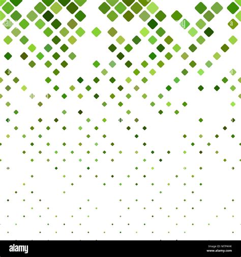 Abstract Diagonal Square Pattern Background Stock Vector Image And Art