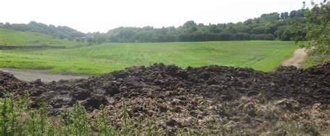 Ramsbottom From Stubbins Robert Wade Wadey Flickr