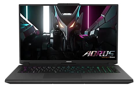Gaming Laptop Best Gaming Notebooks Australia Scorptec Computers