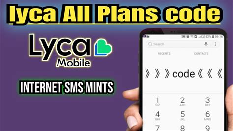 Lycamobile Keep Same Number At Lynda Higgins Blog