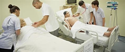 New Nmc Standards Allow Graduates To Immediately Train As Prescribers Nursing In Practice