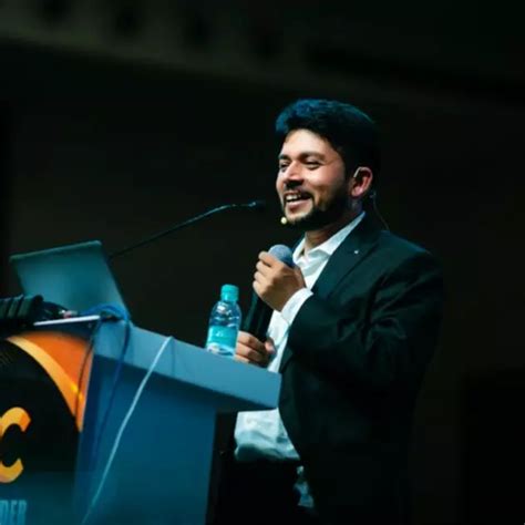 Baap Of Chart Finfluencer Owner Mohammad Nasiruddin Ansari Banned By Sebi