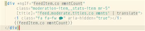 weird mm ligature in monoisome · issue 142 · larsenwork monoid · github
