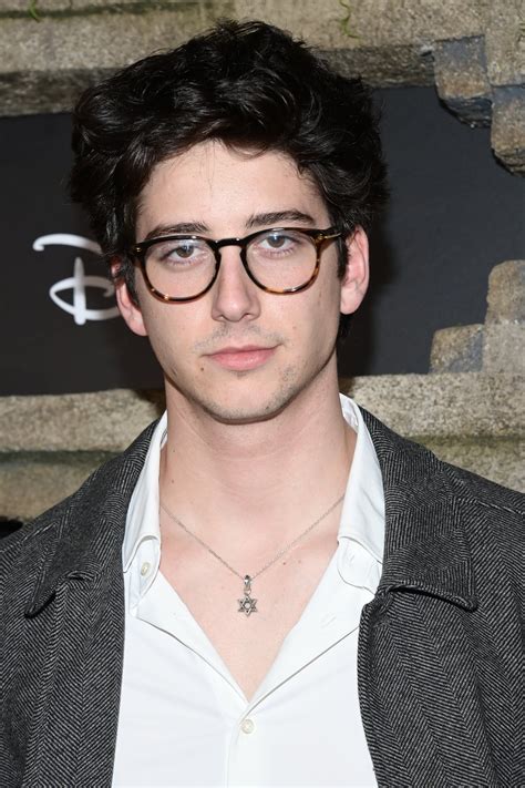 Milo Manheim Has The Perfect Plan For An Ideal First Date — And Knows
