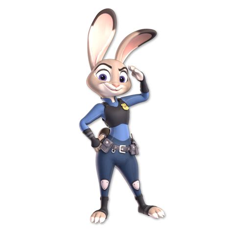 3d Model Download Judy Hopps By Jcthornton On Deviantart 3d Model Download Judy Hopps By Jcthornton On Deviantart