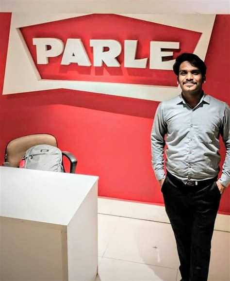 Himanshu Agrawal On Linkedin Internship Managementintern