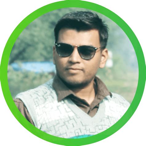 Folder Structure Of Angular Applications Hackernoon