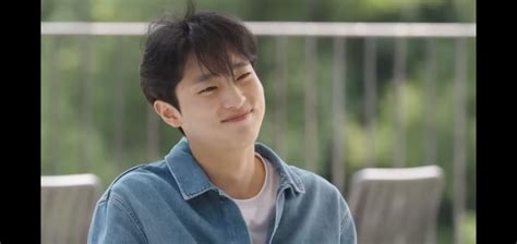 환승연애 보기 편안한 새 커플 해은♡원빈 데이트 인스티즈instiz 이슈 카테고리