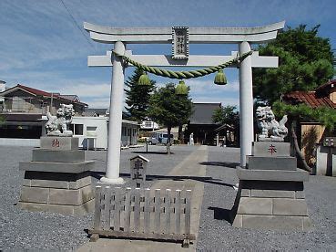 保護司つれづれ 9月 2013