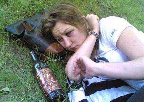 Drunk People Part 7 70 Pics