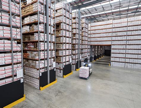 Document Storage Records Storage Archive Storage Grace Information