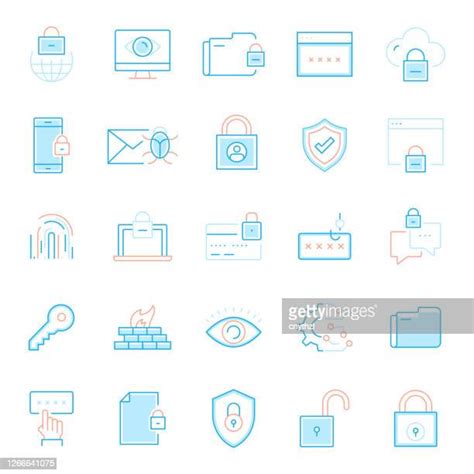 Gdpr Data Protection Photos And Premium High Res Pictures Getty Images