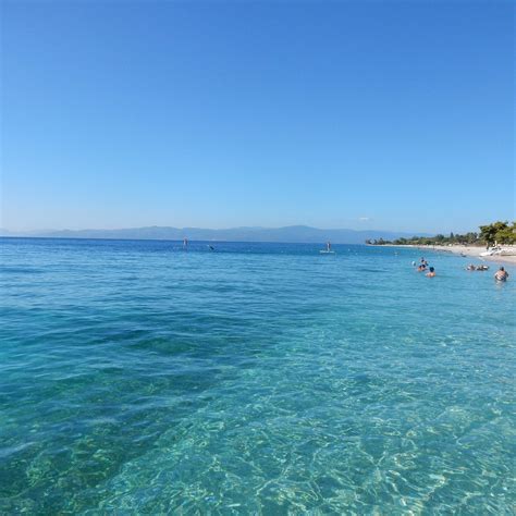 Kineta Beach Actualizado 2025 Qué Saber Antes De Ir Con Opiniones