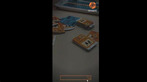 Microscan On Linkedin Microscan Website Launch