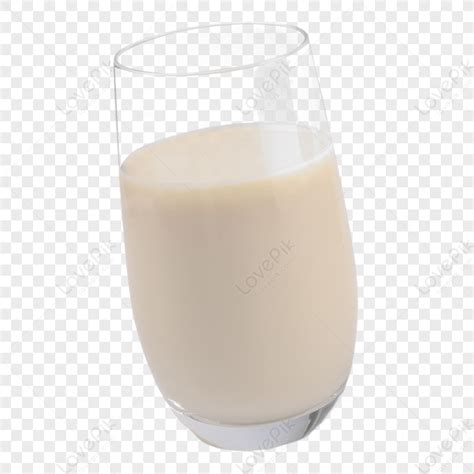 두유 건강 음식 음식 콩 컵 투명 음식 일러스트 커피 일러스트 투명한 해법 Png 일러스트 무료 다운로드 Lovepik