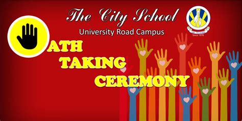 Muhammad Shoaib On Linkedin Design By Me