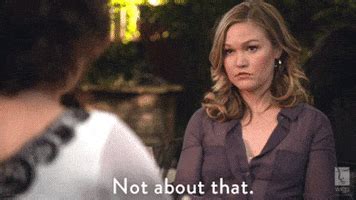 Where It Gets Social Julia Stiles  By Wigs