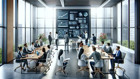 Streamlining Processes Advanced Workflow Management In Sharepoint Mobileburn