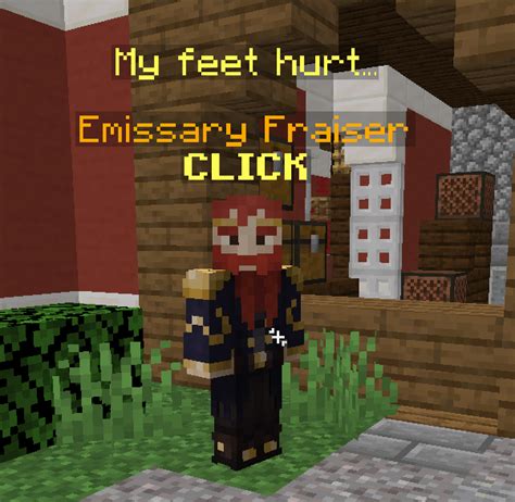 Hmm Seems Like Garden Is Being Buggy Rhypixelskyblock