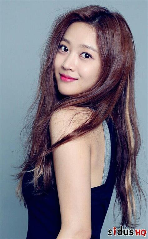 Jin Se Yeon Photo Gallery 진세연 Artofit