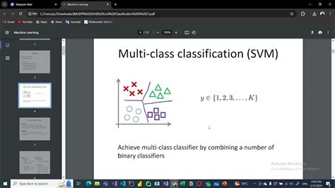 Lecture 8 Part 1 Youtube