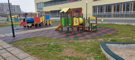 Продължава изплащането на компенсации на неприети деца в общински и държавни детски ясли и