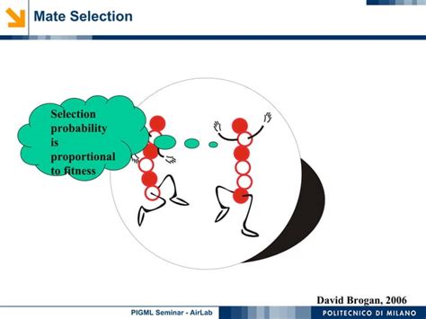 evolving neural networks through augmenting topologies ppt computer