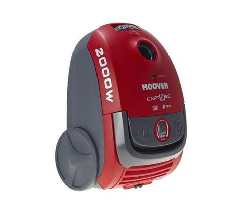 Cylinder vacuum cleaners - Cheap Cylinder vacuum cleaners Deals | Currys