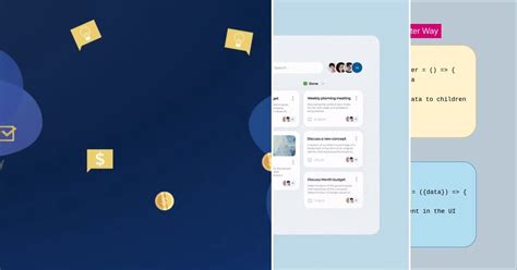 List Coding Curated By Richard Ogujawa Medium