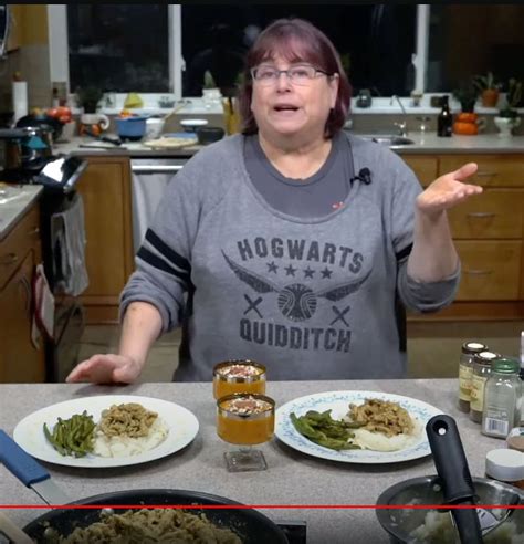 Ack How Did It Get To Be Thanksgiving Already But Dont Worry Ive Got You This Is My