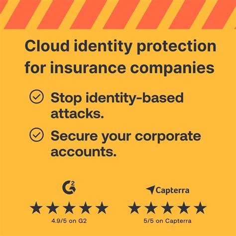 Push Security On Linkedin Stop Identity Based Attacks And Secure Your Cloud Accounts