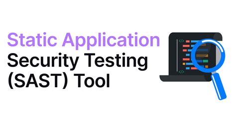 Top 13 Static Application Security Testing Sast Tools In 2025