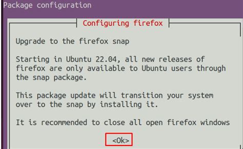 How To Upgrade To Ubuntu 22 04 Its Linux FOSS