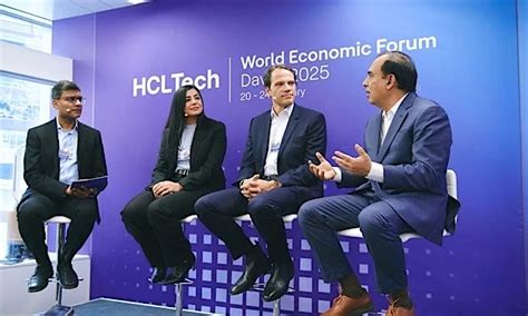 Hcltech Videos Hcltech