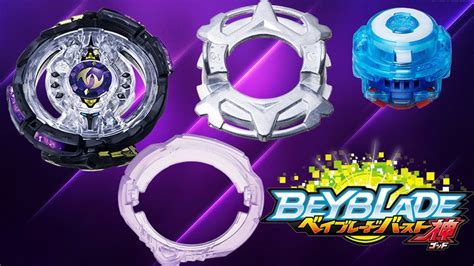 Twin Nemesis Driver Nemesis Pcea S New Design Eliminates Many Bugs Haunting Other Pcea As Well