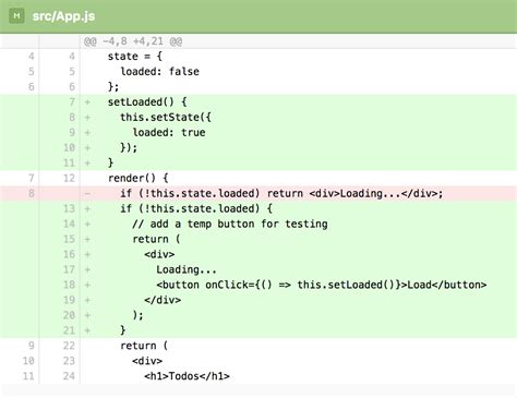 A Committed Intro Guide To Reactjs By Thomas Collardeau Medium