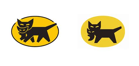 Logo Fliper