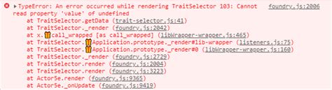 Custom Languages No Longer Appear In The Actor Sheet 5e · Issue 158 · Mclementefvtt Module